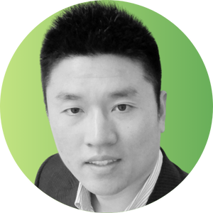 CDAO Singapore - Home